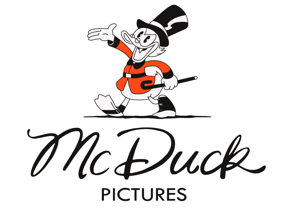 IC Mation Canada | Roblox Family Wiki | Fandom