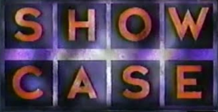 Showcase/logos | Roblox Family Wiki | Fandom