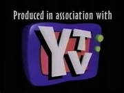 TCB logos (1995-2024) | Roblox Family Fan Fiction Wiki | Fandom