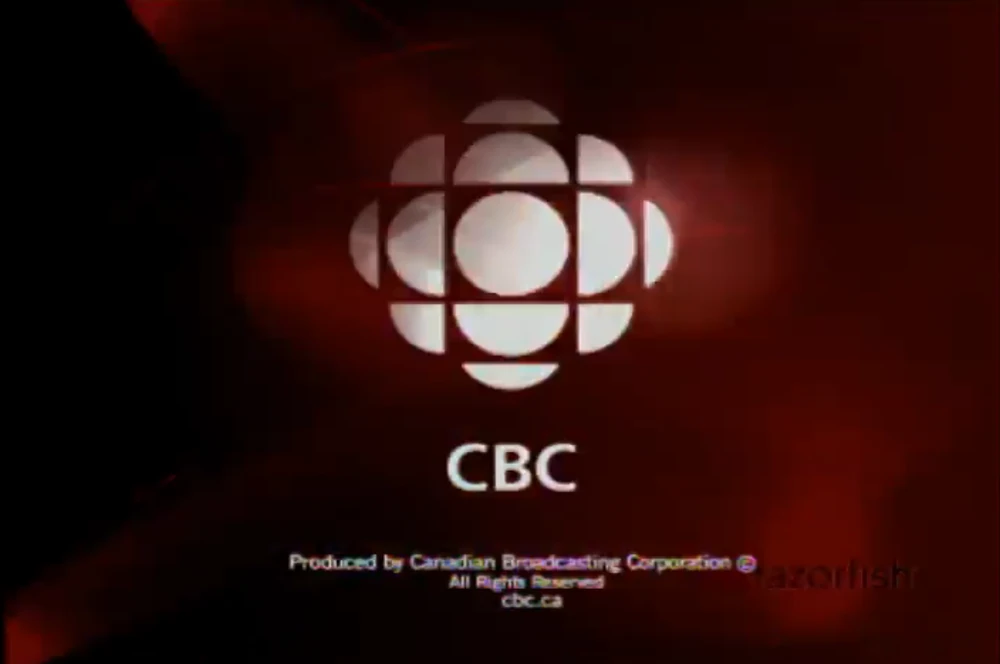 Telegael/CBC/Discovery Kids (2003) | Roblox Family Wiki | Fandom