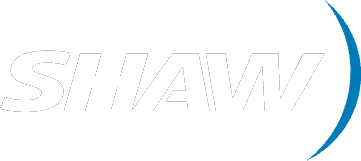 Shaw Communications, Inc./Logos | Roblox Family Fan Fiction Wiki | Fandom
