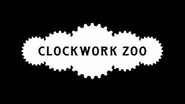 Clockwork Zoo/All Closing Logos | Roblox Family Wiki | Fandom