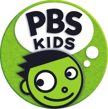 PBS Kids (2008-2013)/All Variations | Roblox Family Wiki | Fandom