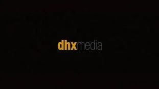 DHX Media/Wildbrain logos | Roblox Family Wiki | Fandom