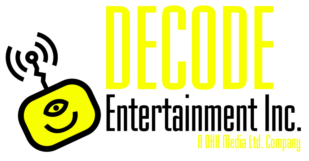 Decode/Logos | Roblox Family Wiki | Fandom
