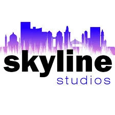 The inflate show.credits | Roblox Family Wiki | Fandom