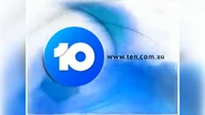 Network Ten Productions/Closing Logos | Roblox Family Wiki | Fandom