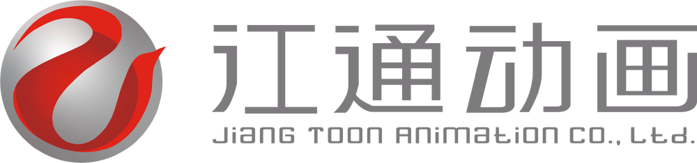 Jiang Toon Animation | Roblox Family Wiki | Fandom