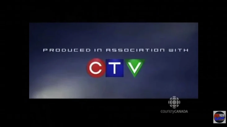 CTV and its subsidaries/logos | Roblox Family Wiki | Fandom