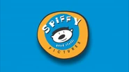 Spiffy Pictures Logos | Roblox Family Fan Fiction Wiki | Fandom