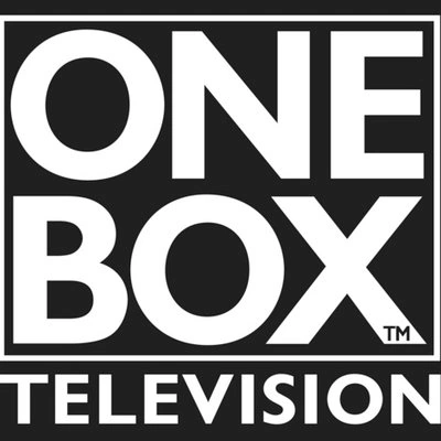 The Virgin of Akon, Ohio” (2007)/credits | Roblox Family Wiki | Fandom