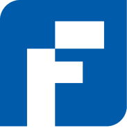 TFO/Logos | Roblox Family Wiki | Fandom