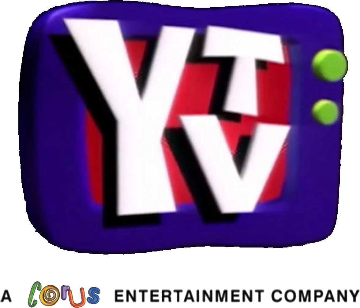 Funneh's Chuck/Credits | Roblox Family Wiki | Fandom