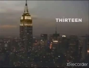 WNET Thirteen Logos | Roblox Family Wiki | Fandom