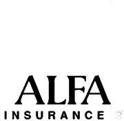 Verdict in Blood” (2002)/credits | Roblox Family Wiki | Fandom