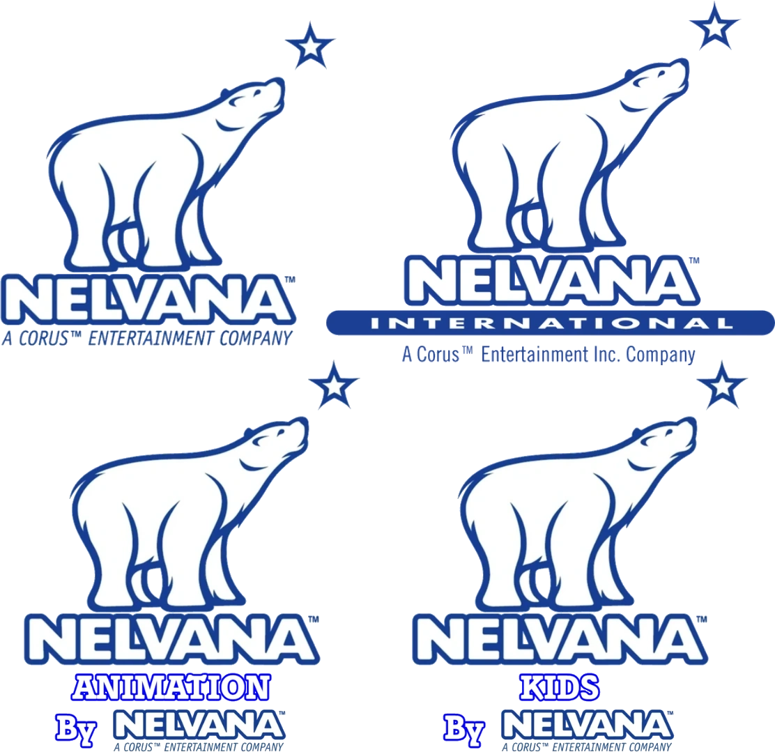 Funneh and the Ginormous Ice Cream Sundae (Spin-Off to Rainbow and the ...