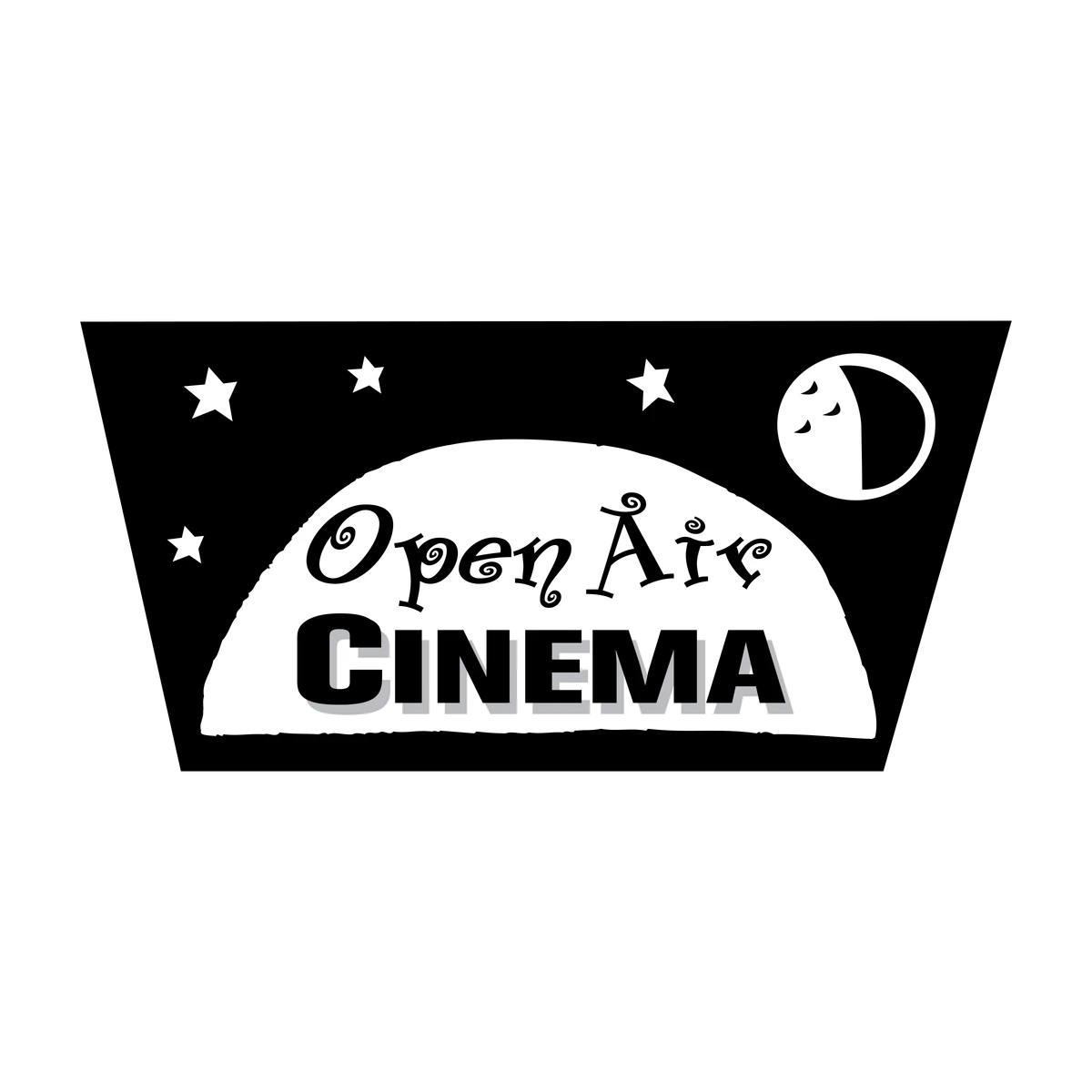 Wings Over the Waves/credits | Roblox Family Wiki | Fandom