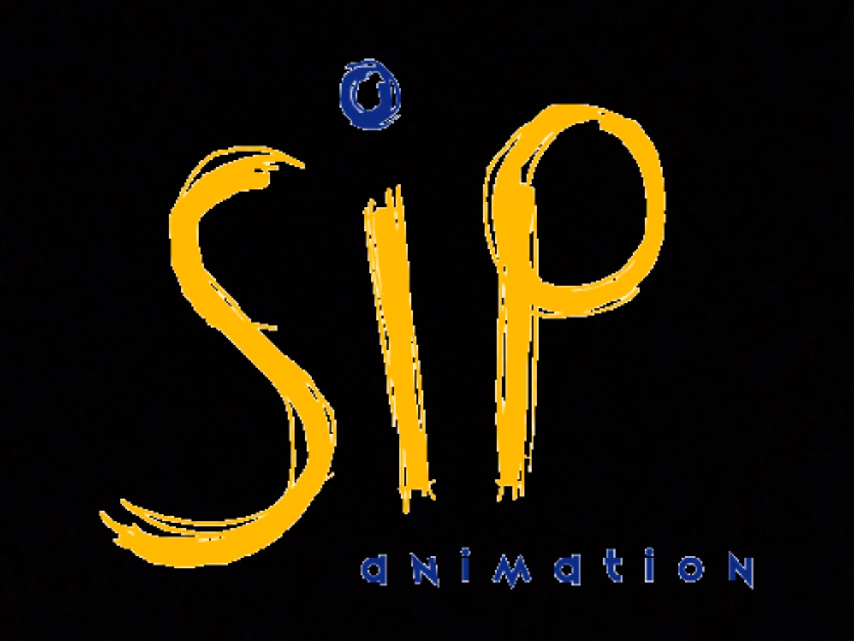 SIP Animation/Logos | Roblox Family Wiki | Fandom