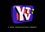 YTV/Other | Roblox Family Wiki | Fandom