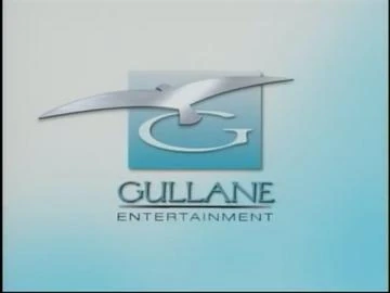 Gullane/Logos | Roblox Family Wiki | Fandom