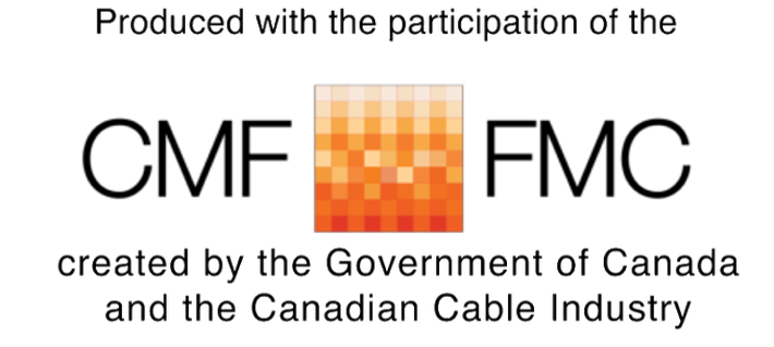 Canada Media Fund/logos | Roblox Family Wiki | Fandom