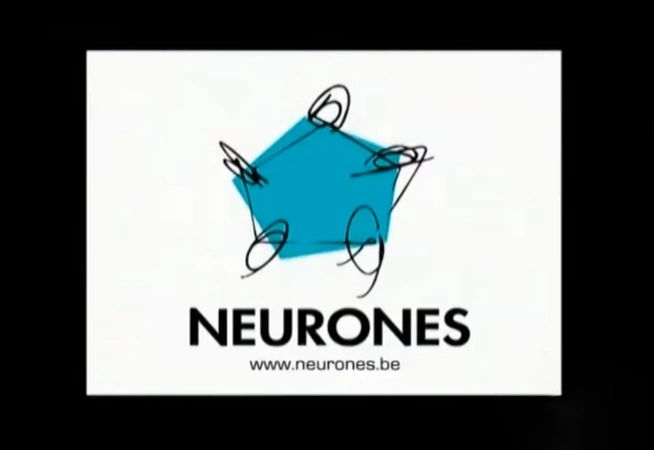 Neurones/Neuroplanet/Logos | Roblox Family Wiki | Fandom