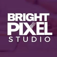 CIROK HELLO/credits | Roblox Family Wiki | Fandom