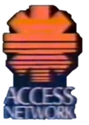 Access/CTV Two Alberta/CTV2 Alberta/Logos | Roblox Family Wiki | Fandom