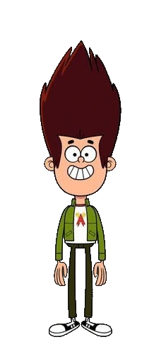 Joey Felt | Roblox Family Wiki | Fandom