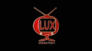 Lux Animation/logos | Roblox Family Fan Fiction Wiki | Fandom