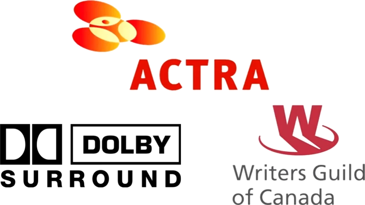 Funneh's Sixth Year Anniversary Party/Credits (2003) | Roblox Family ...