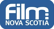 Nova Scotia Film Development Corporation | Roblox Family Wiki | Fandom