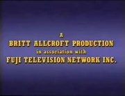 TCB logos (1995-2024) | Roblox Family Wiki | Fandom