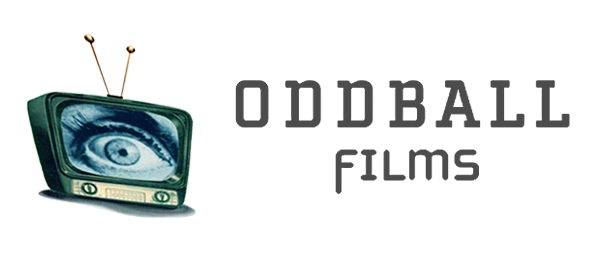 The Animal Prevue of Forest/credits | Roblox Family Wiki | Fandom