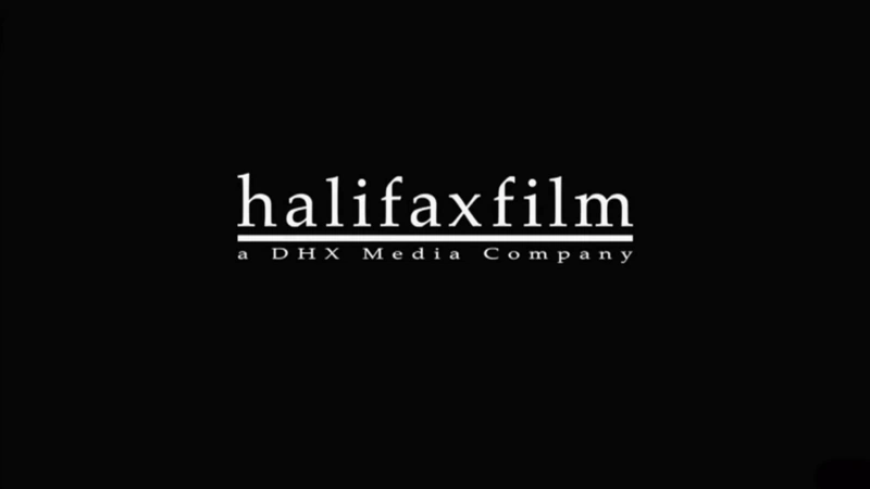 Closing Logos from Funneh's Pet Rescue (2008-2009) | Roblox Family Wiki ...