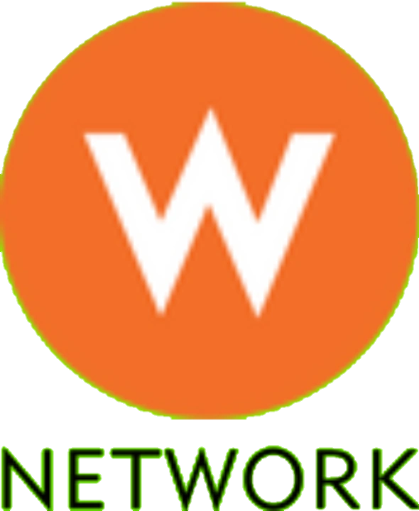 W Network (Brazil) | Roblox Family Wiki | Fandom