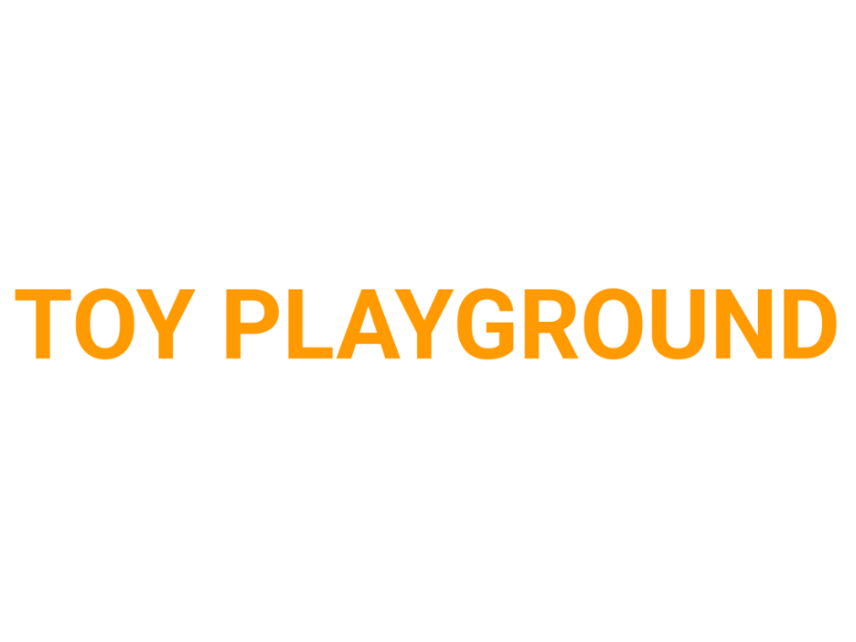 CBC Playground/Toy Playground (All Closing Logos) | Roblox Family Wiki ...