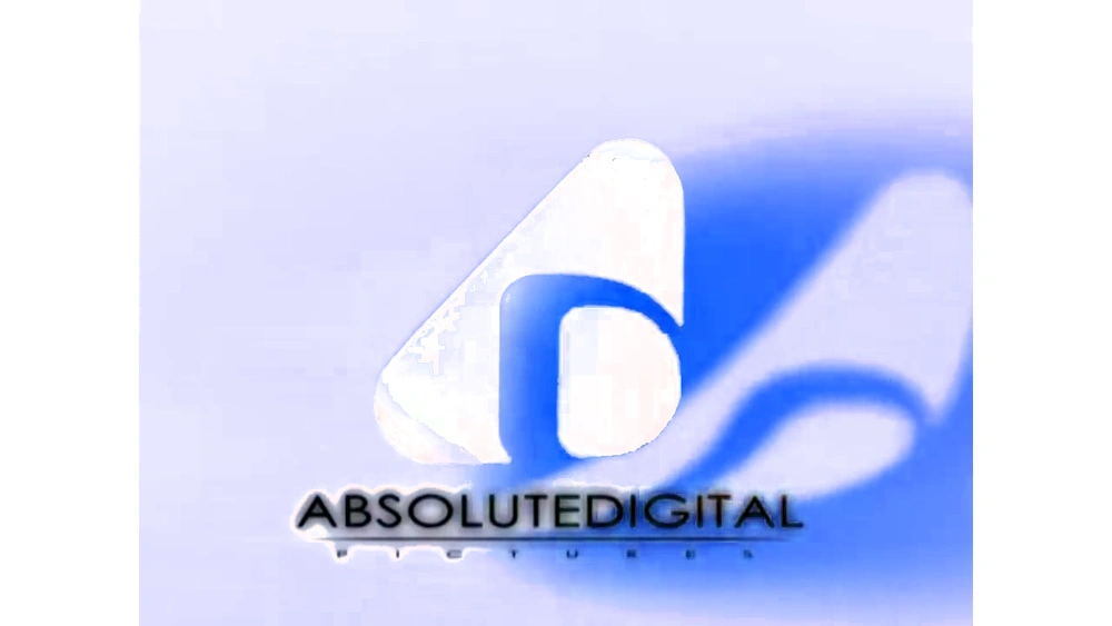 AbsoluteDigital Pictures/All Variations | Roblox Family Wiki | Fandom