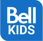 Bell Broadcast and New Media Kids/Logos | Roblox Family Wiki | Fandom