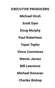 New.Credits | Roblox Family Fan Fiction Wiki | Fandom