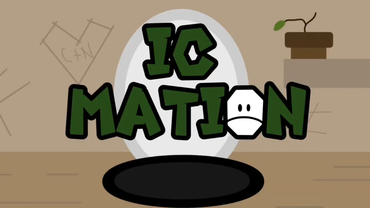 IC Mation Canada/Logos | Roblox Family Wiki | Fandom