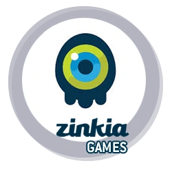 Zinka Games/logos | Roblox Family Fan Fiction Wiki | Fandom