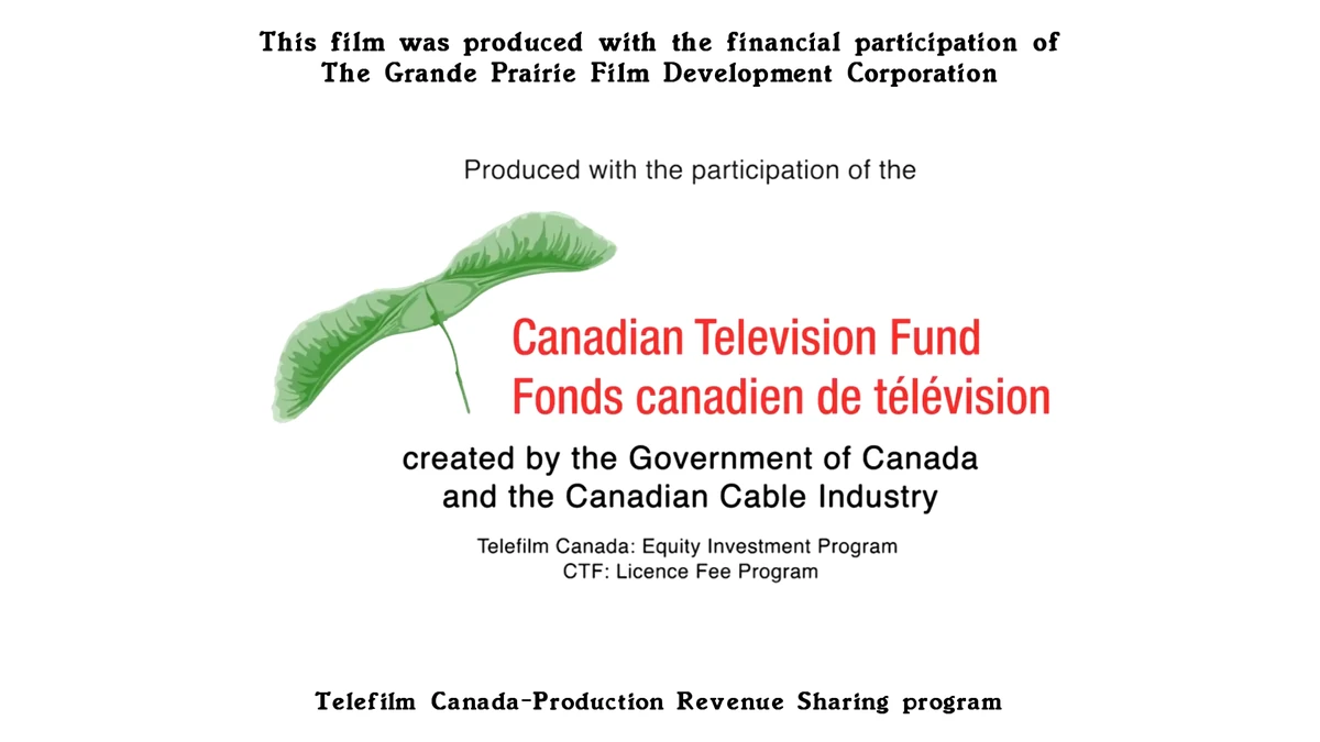 Enough about me 2005/credits | Roblox Family Wiki | Fandom