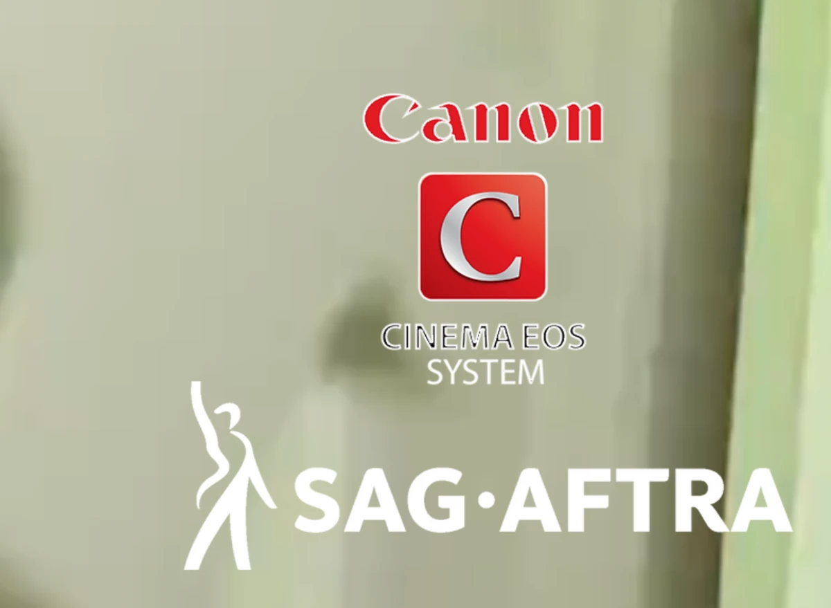 Funneh Makes Up/Credits | Roblox Family Wiki | Fandom