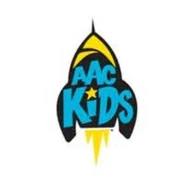 AAC Kids/Logos | Roblox Family Wiki | Fandom