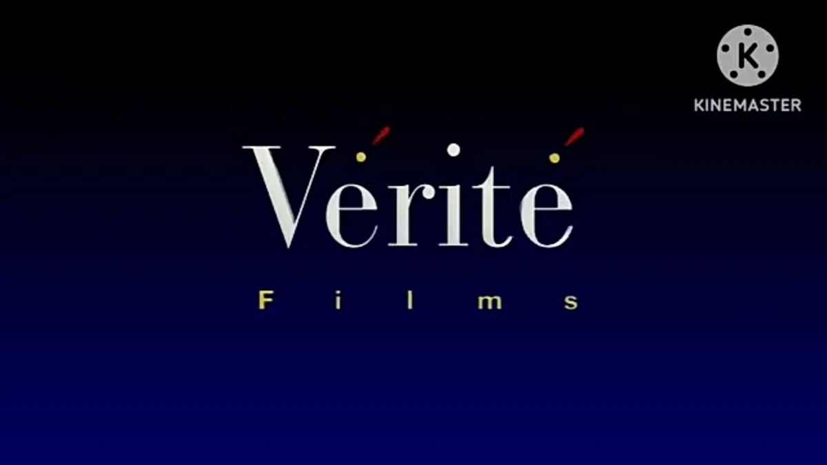 Red carpet/credits | Roblox Family Wiki | Fandom