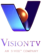 VisionTV/Logos | Roblox Family Wiki | Fandom