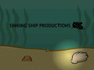 Sinking Ship Entertainment/Sinking Ship Productions/Logos | Roblox ...