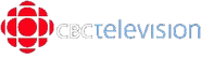 Canadian Broadcasting Corporation/CBC logos | Roblox Family Fan Fiction ...