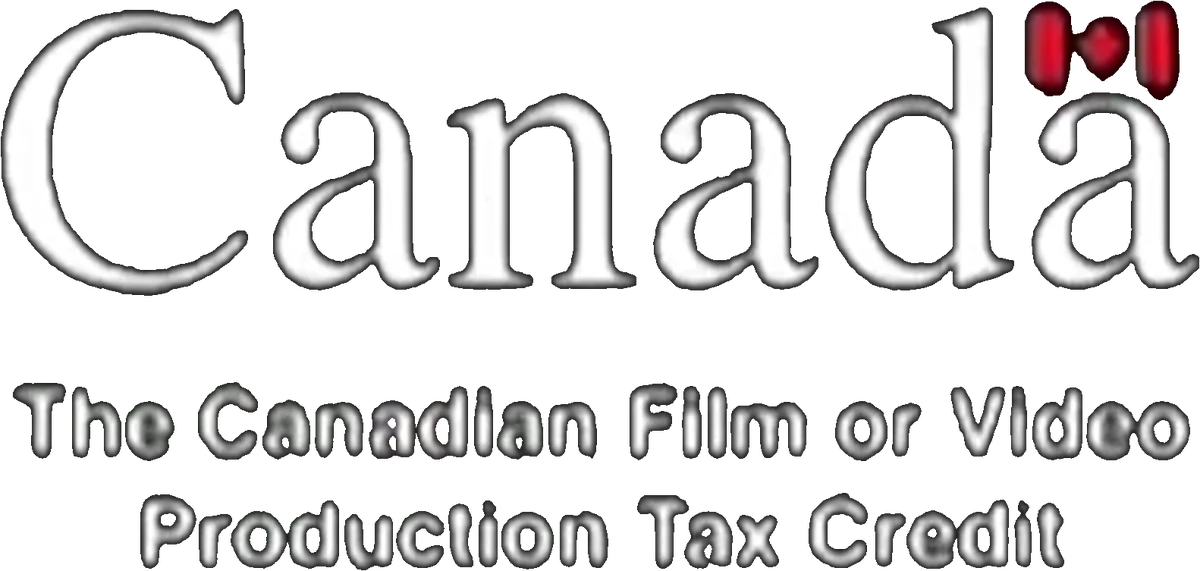 Roblox pirates!/credits | Roblox Family Wiki | Fandom